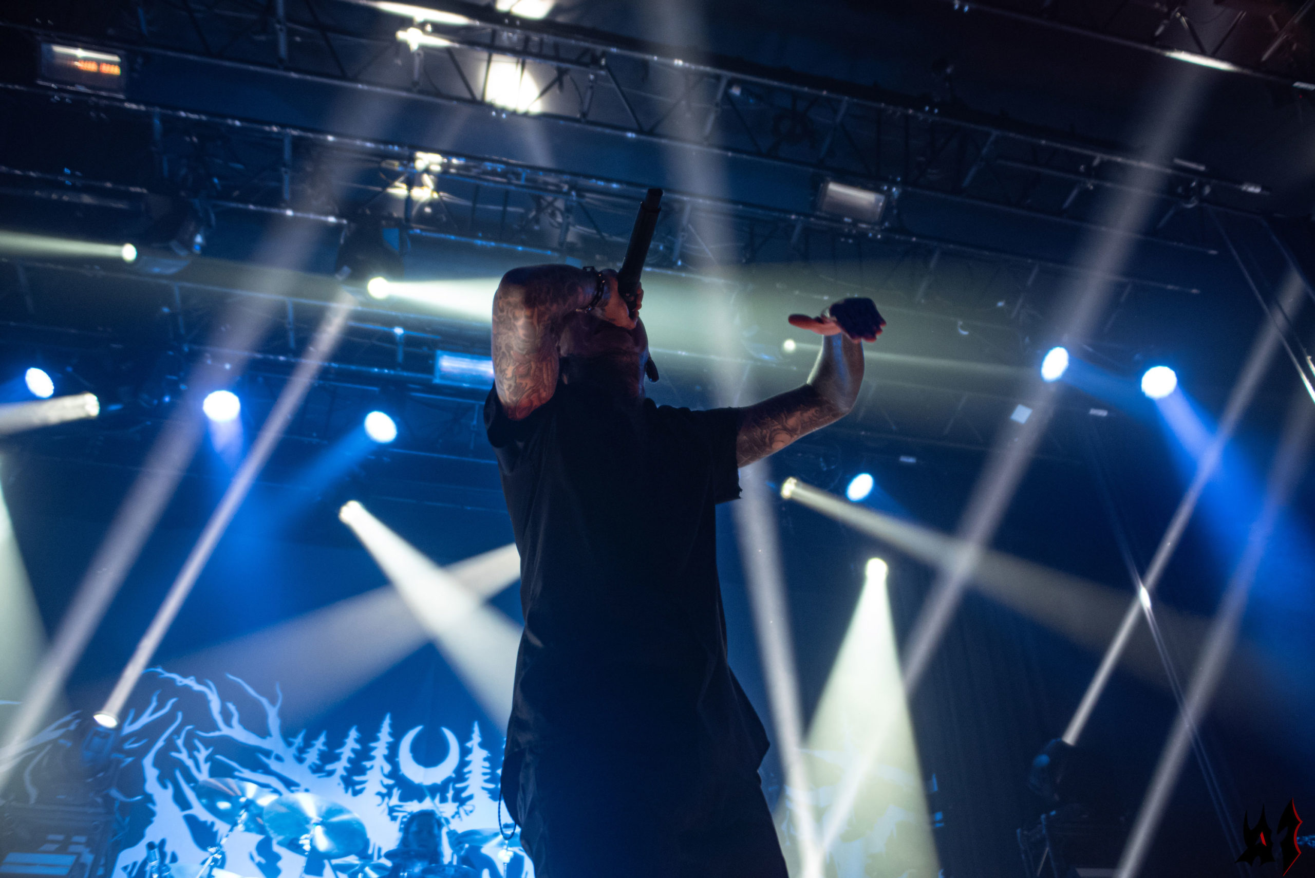 Lorna-Shore-4 – Acta Infernalis