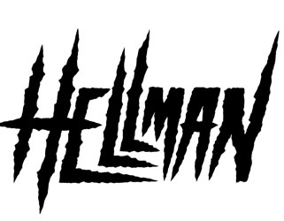 Review 2055 : Hellman – Born, Suffering, Death – English – Acta Infernalis