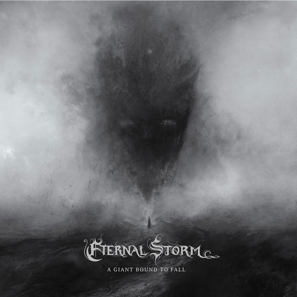 Review 2081 : Eternal Storm – A Giant Bound to Fall – Acta Infernalis