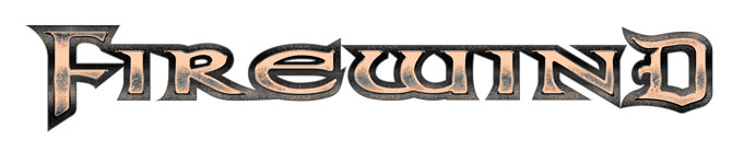 Review 2098 : Firewind – Stand United – English – Acta Infernalis