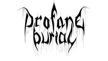 Review 2115 : Profane Burial – My Plateau – English – Acta Infernalis