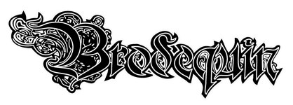 Review 2125 : Brodequin – Harbinger Of Woe – English – Acta Infernalis