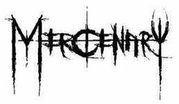 Gallery : Mercenary – La Clef – Acta Infernalis