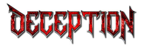 Review 2134: Deception – Daenacteh – English – Acta Infernalis