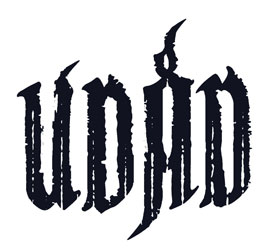 Review 2143 : Udåd – Udåd – English – Acta Infernalis