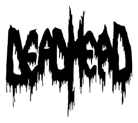 Review 2144 : Dead Head – Shadow Soul – English – Acta Infernalis