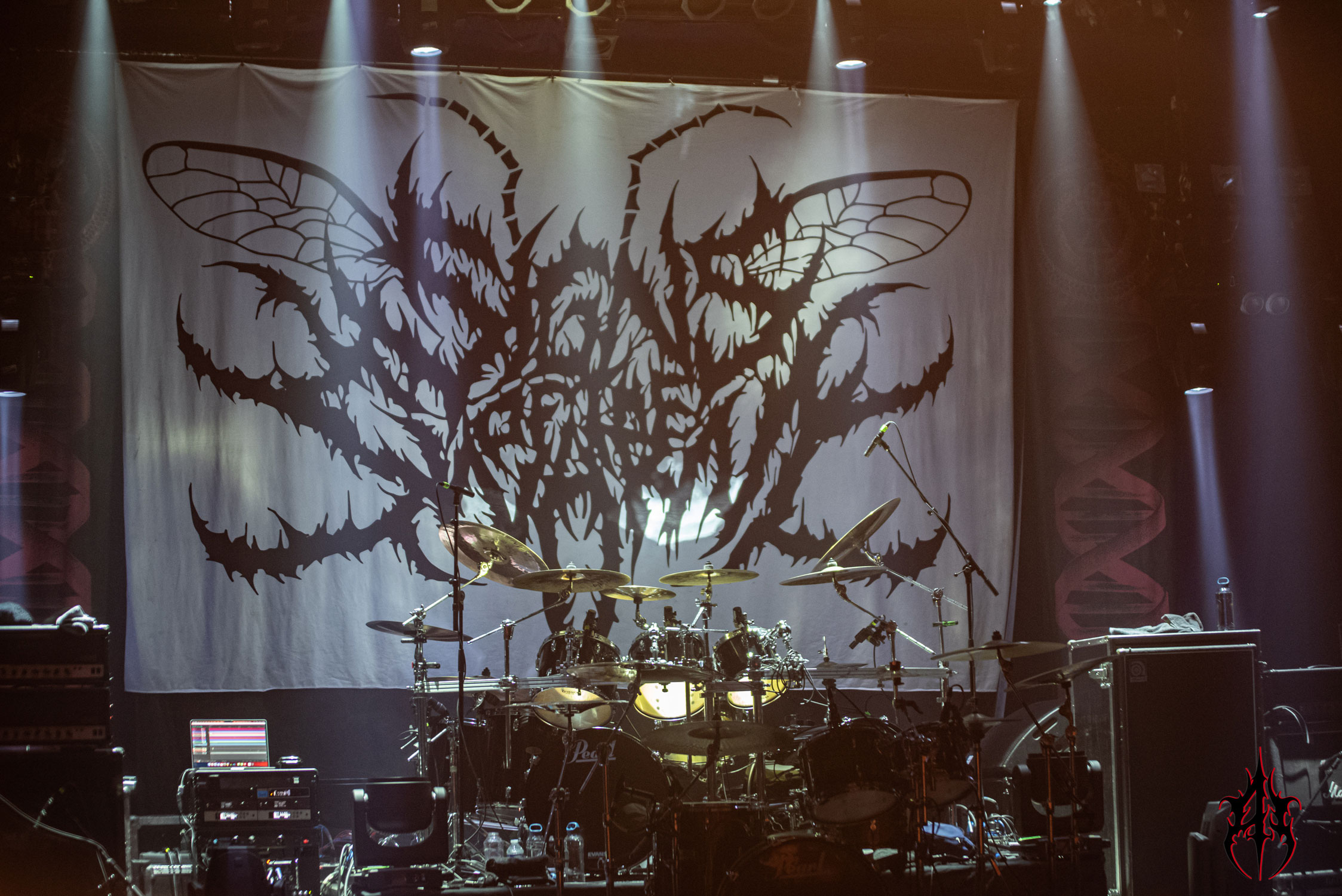 Signs-of-the-Swarm-1 – Acta Infernalis