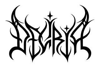 Review 2193 : Deliria – Phantasm – English – Acta Infernalis