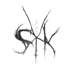 Review 2198 : SYK – eartHFlesh – English – Acta Infernalis