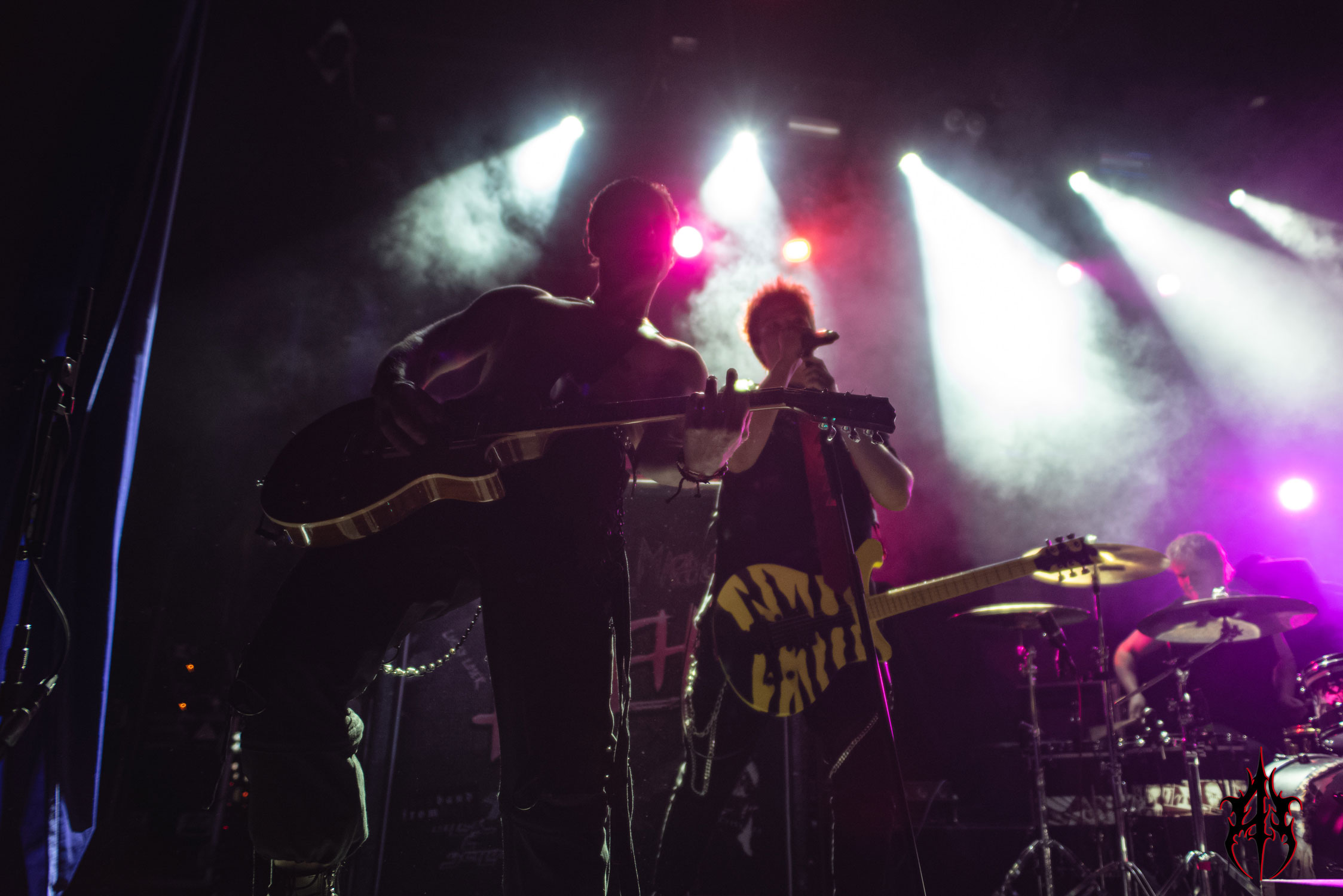 Rock-Band-From-Hell-4 – Acta Infernalis