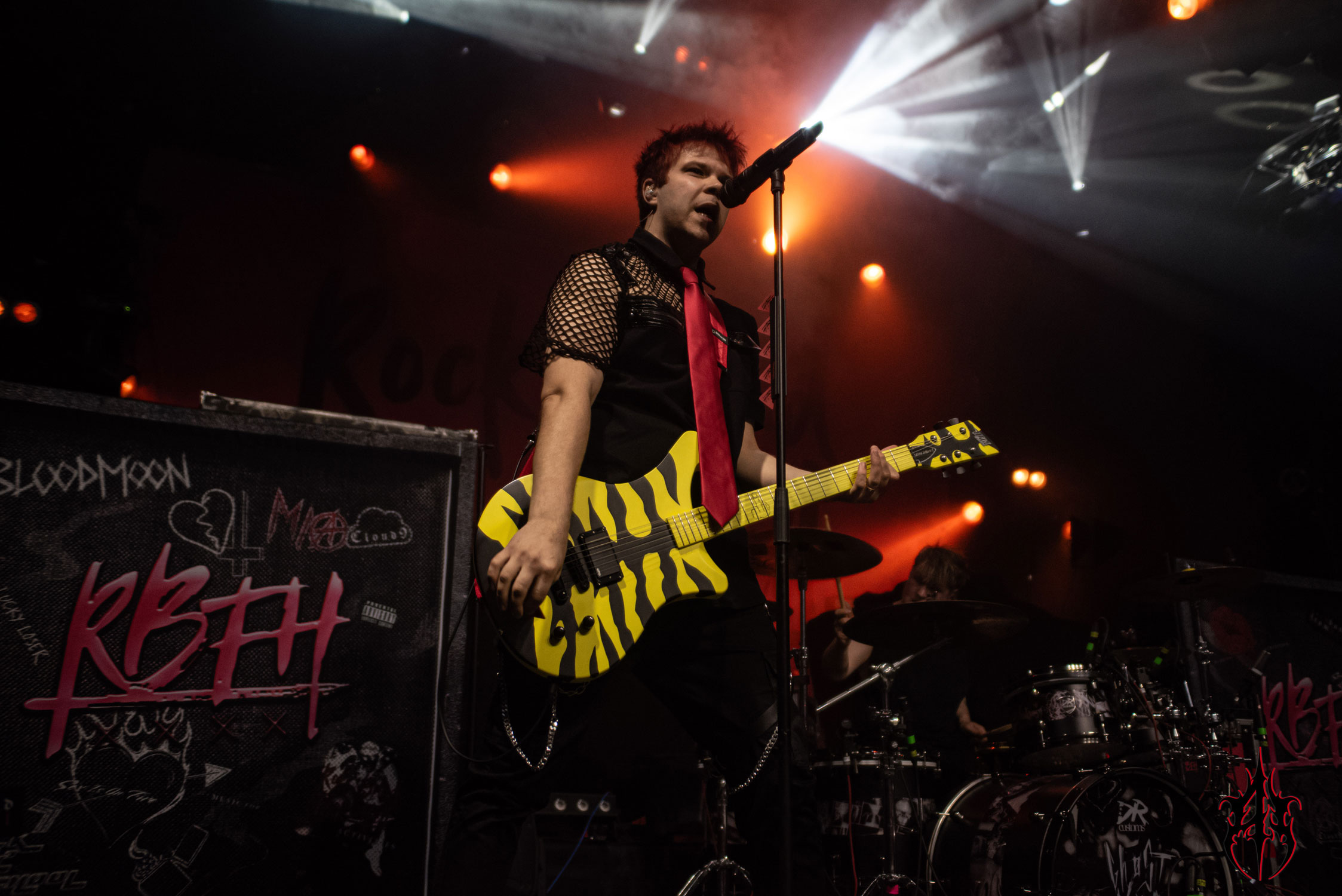 Rock-Band-From-Hell-54 – Acta Infernalis