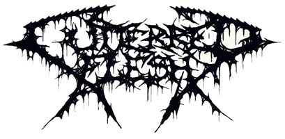 Review 2223 : Cutterred Flesh – Love at First Bite – English – Acta ...