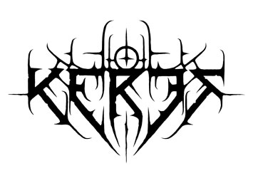 Review 2225 : Keres – Homo Homini Lupus – English – Acta Infernalis