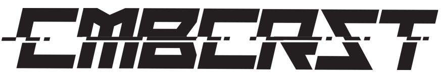 Review 2228 : Combichrist – CMBCRST – English – Acta Infernalis