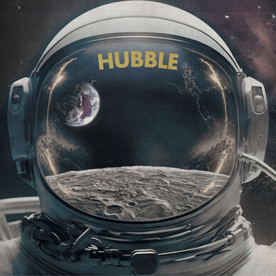 Review 2230 : Hubble – Hubble – Acta Infernalis