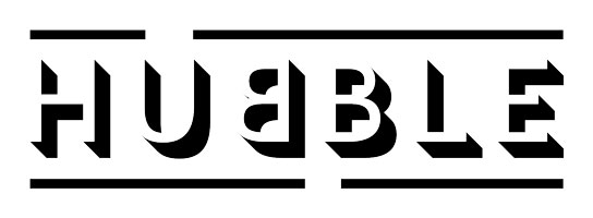 Review 2230 : Hubble – Hubble – English – Acta Infernalis