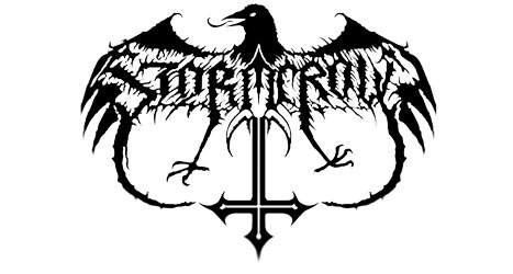 Review 2232 : Stormcrow – Path To Ascension – English – Acta Infernalis