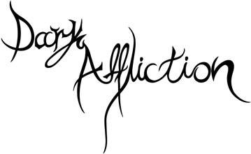 Review 2234 : Dark Affliction – Five Stages of Grief – English – Acta ...