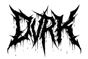 Review 2242 : DVRK – Infinite Reminiscence – English – Acta Infernalis