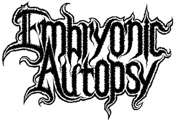 Review 2255 : Embryonic Autopsy – Origins of the Deformed – English ...