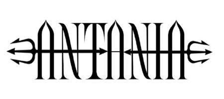 Gallery : Antania – Backstage By The Mill – Acta Infernalis