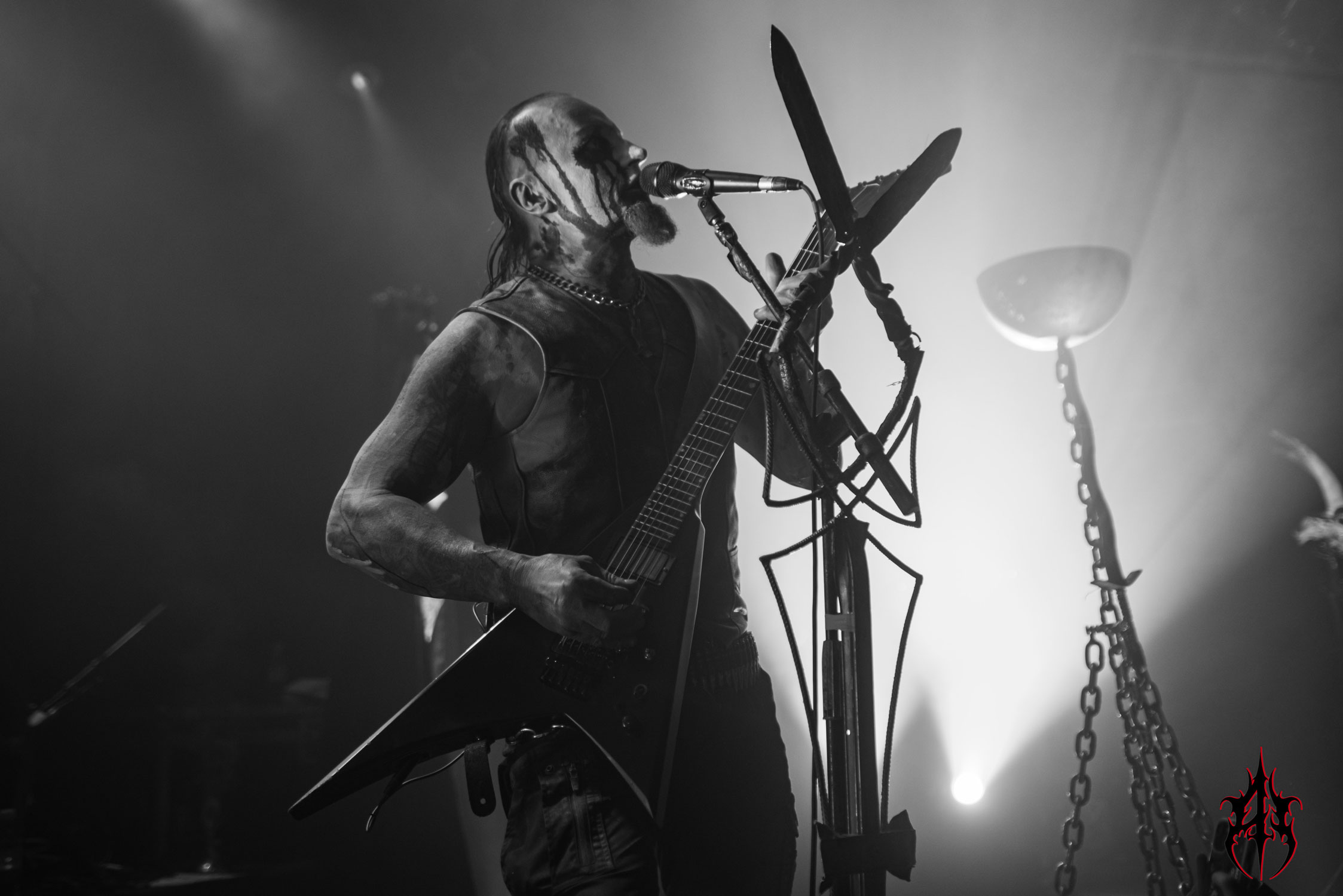 Belphegor-2024-103 – Acta Infernalis