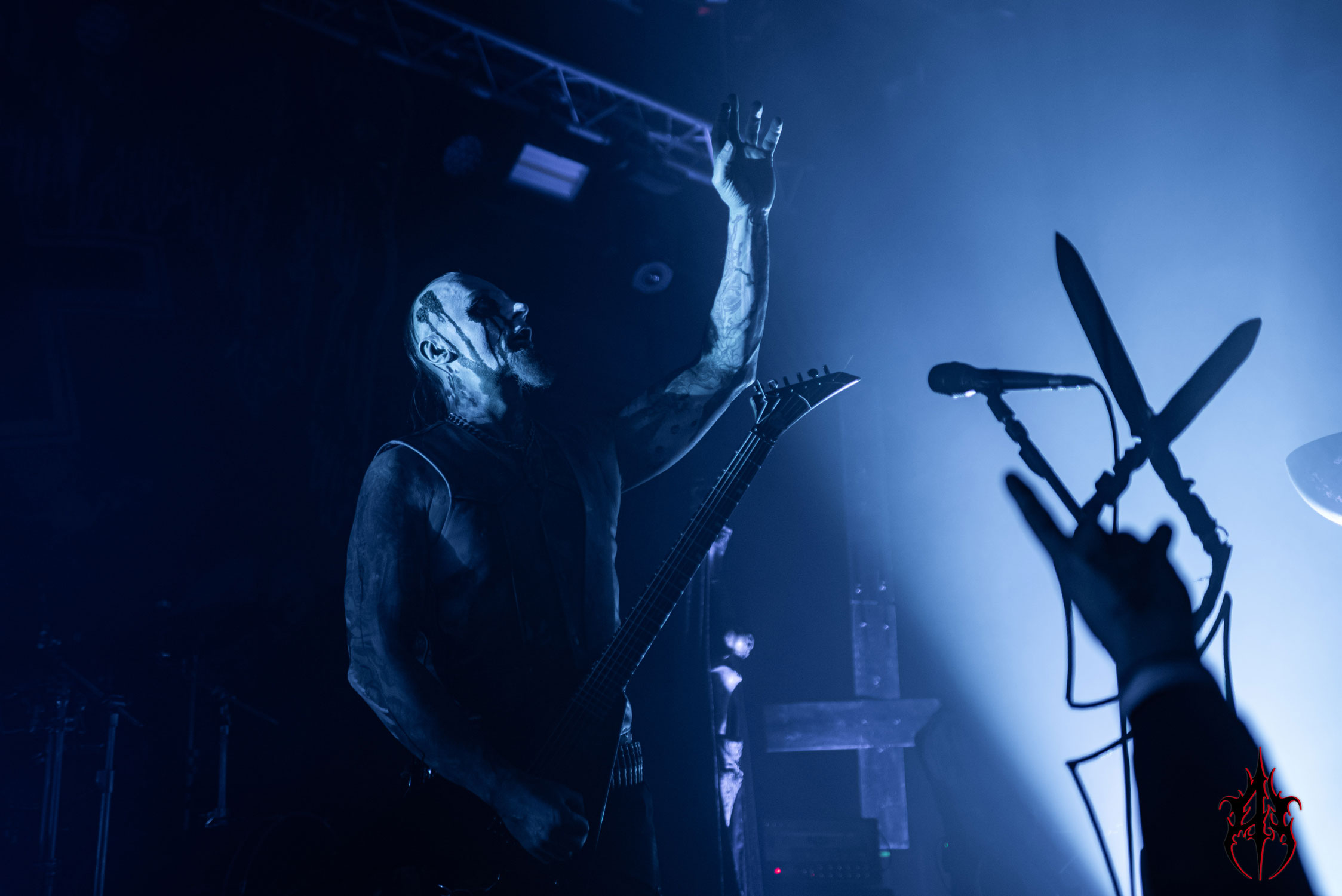 Belphegor-2024-104 – Acta Infernalis