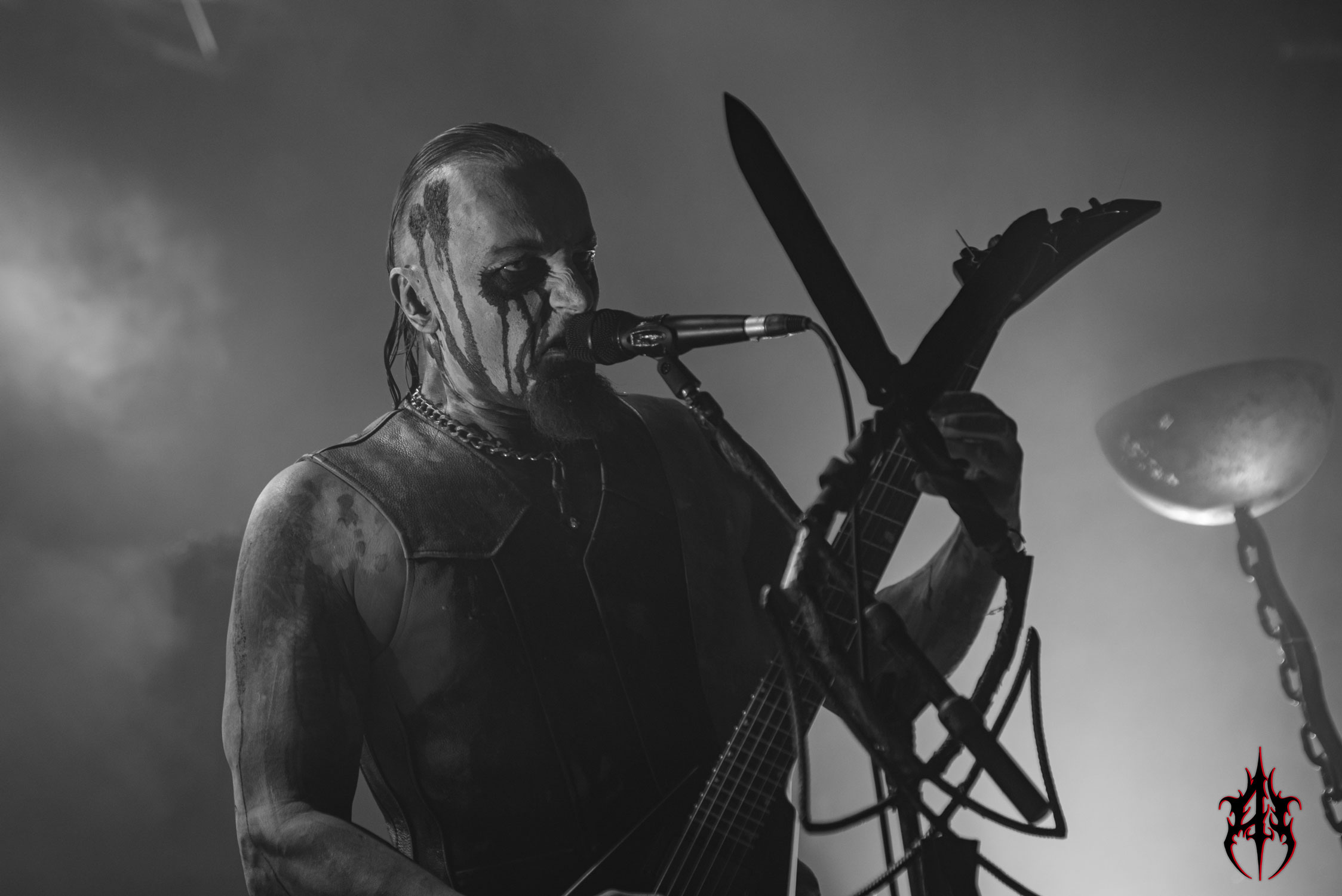 Belphegor-2024-22 – Acta Infernalis