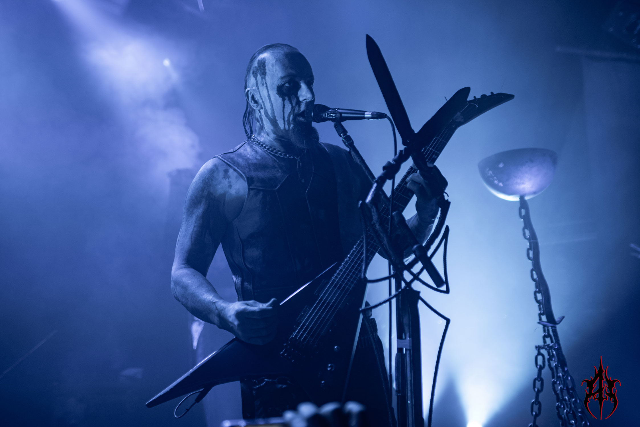 Belphegor-2024-25 – Acta Infernalis