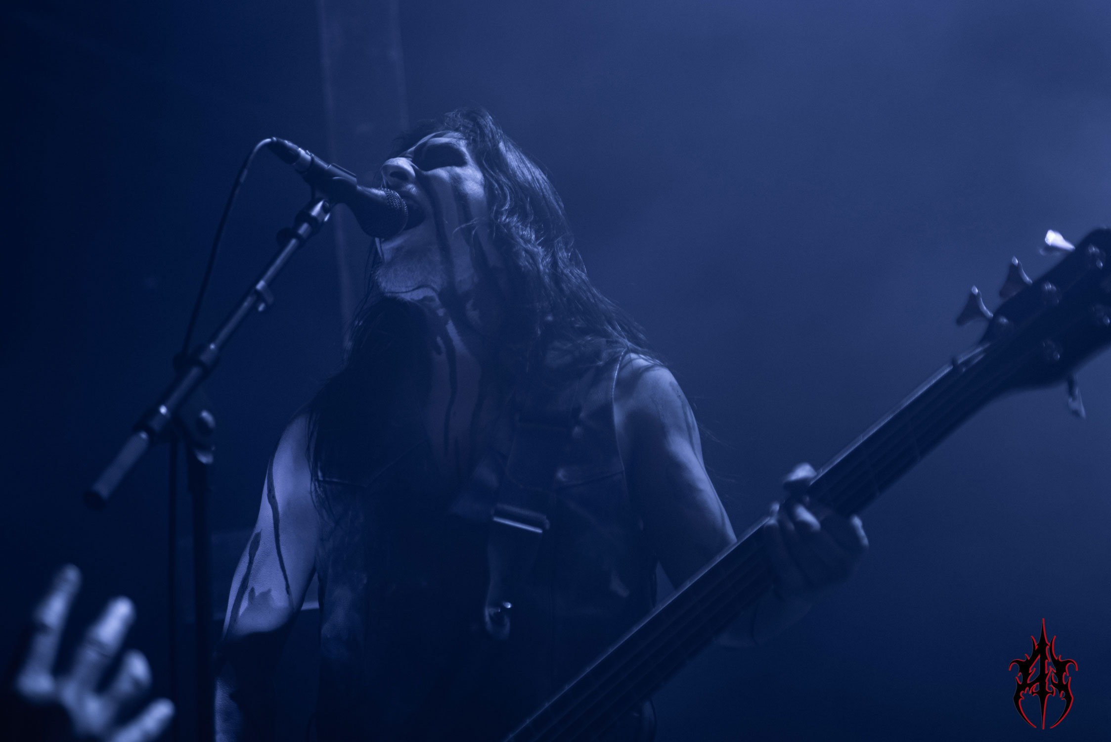 Belphegor-2024-34 – Acta Infernalis