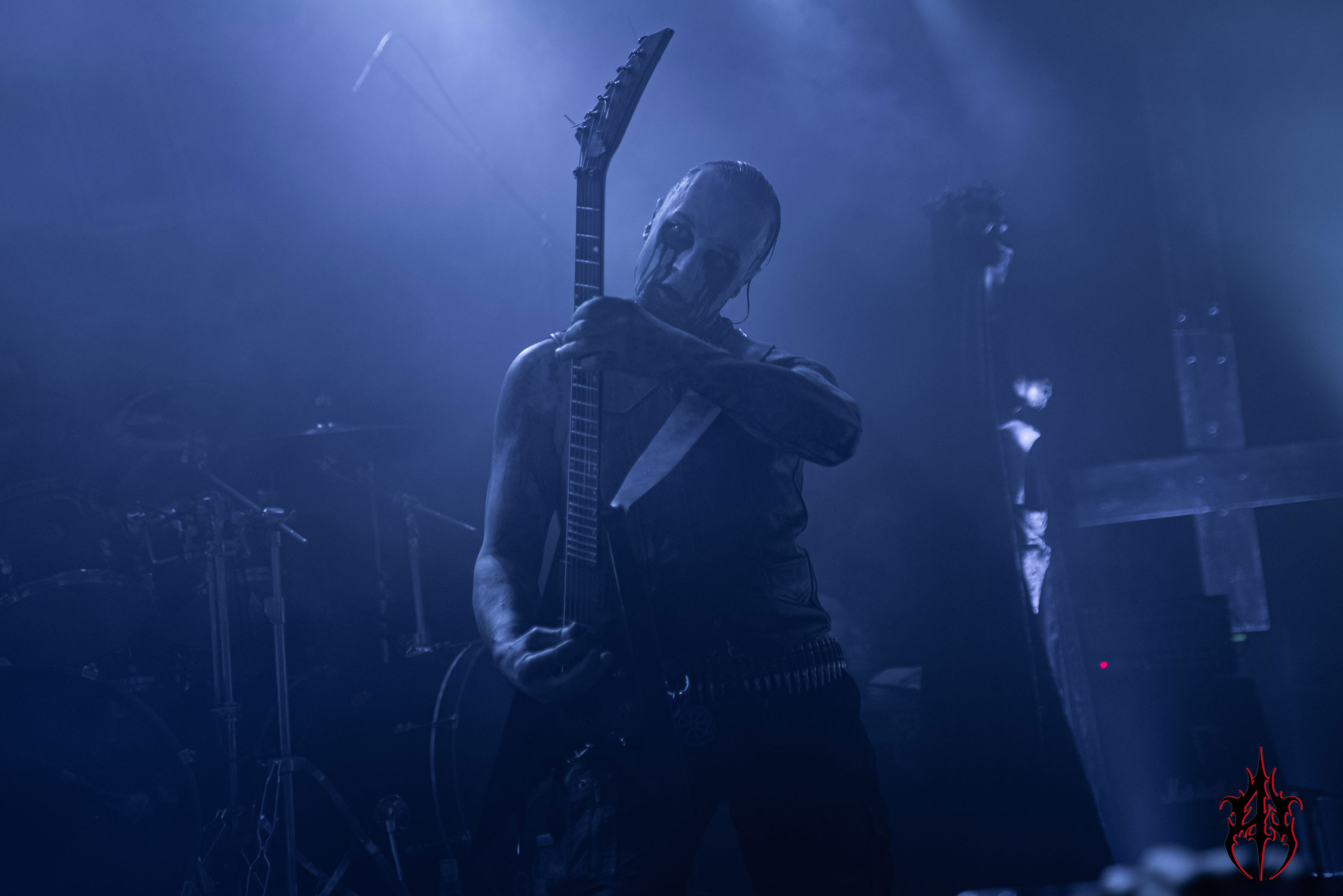 Belphegor-2024-35 – Acta Infernalis