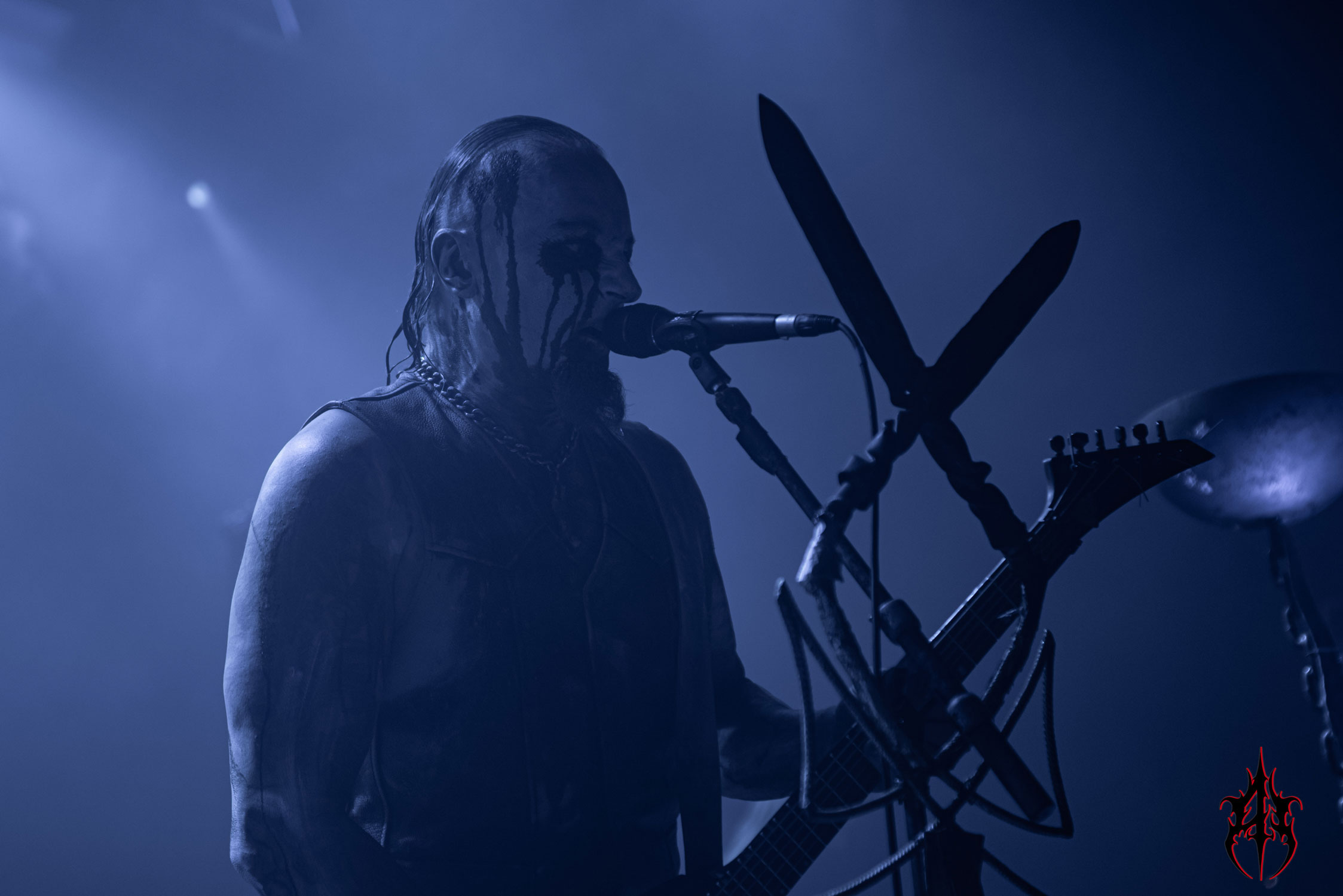 Belphegor-2024-40 – Acta Infernalis