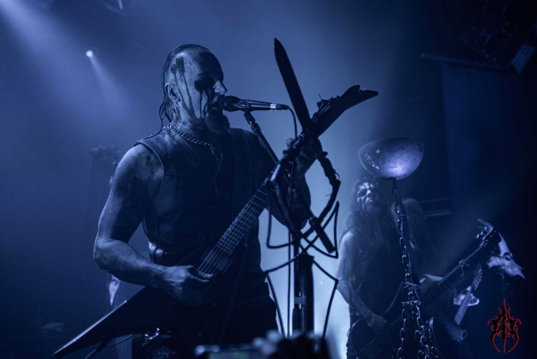 Belphegor-2024-44 – Acta Infernalis