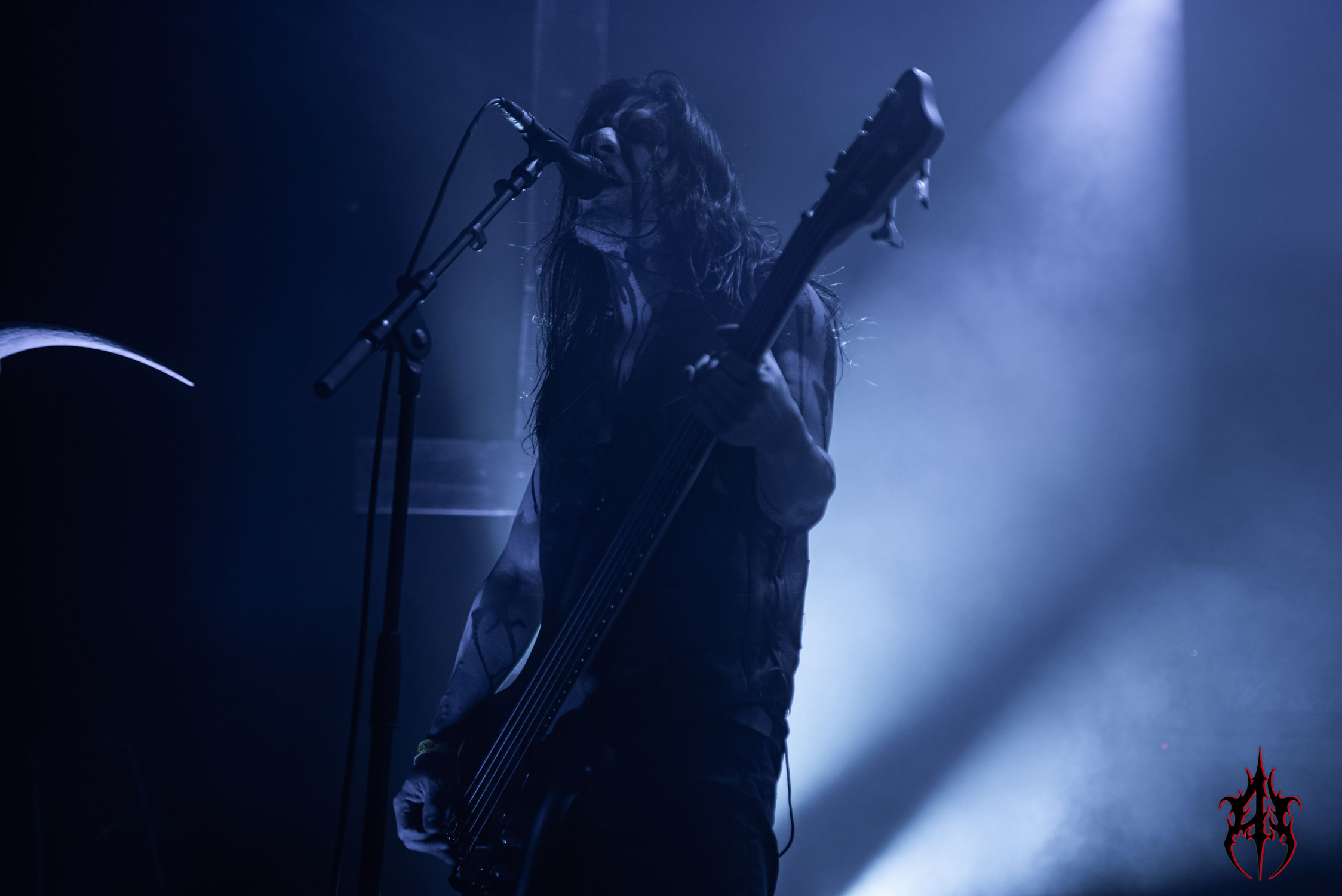 Belphegor-2024-54 – Acta Infernalis