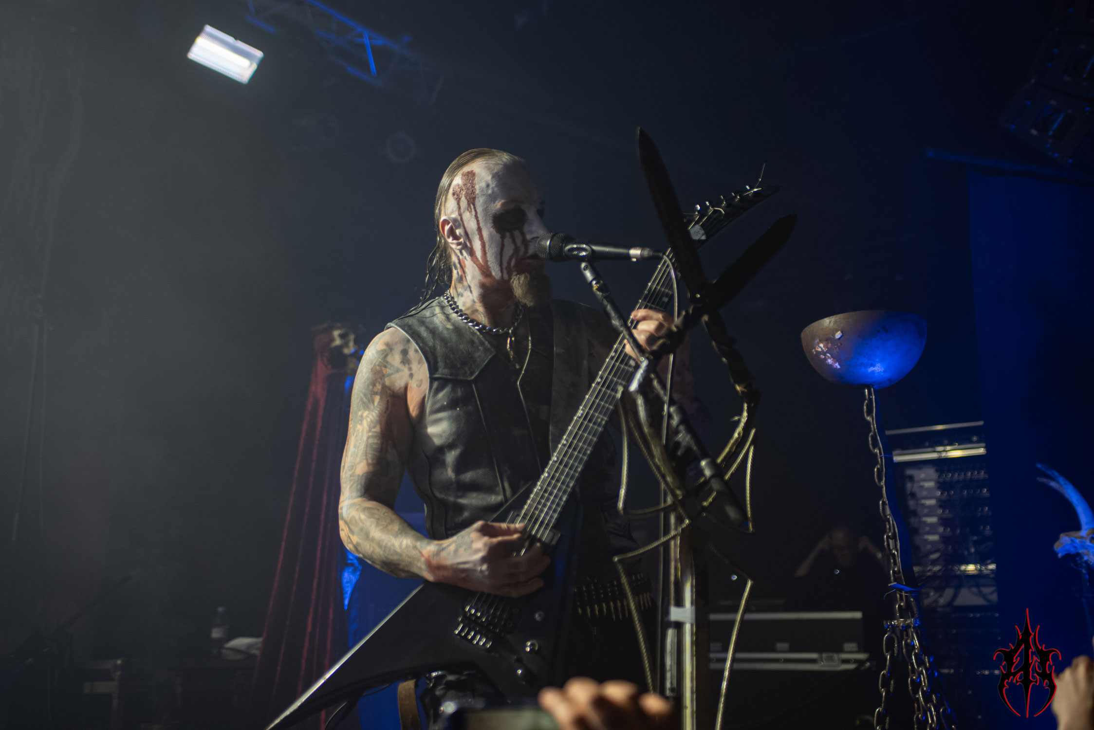 Belphegor-2024-60 – Acta Infernalis