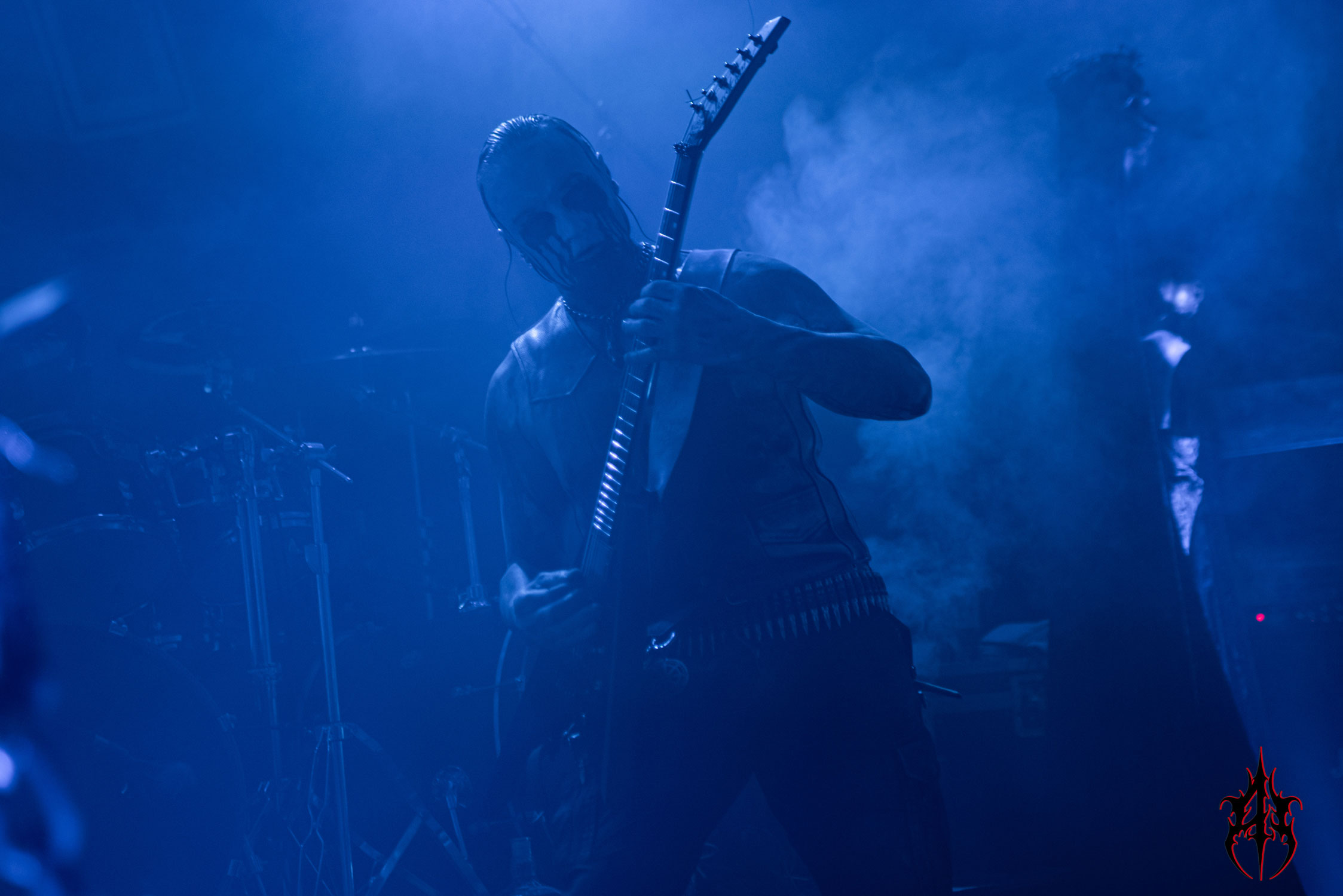 Belphegor-2024-7 – Acta Infernalis