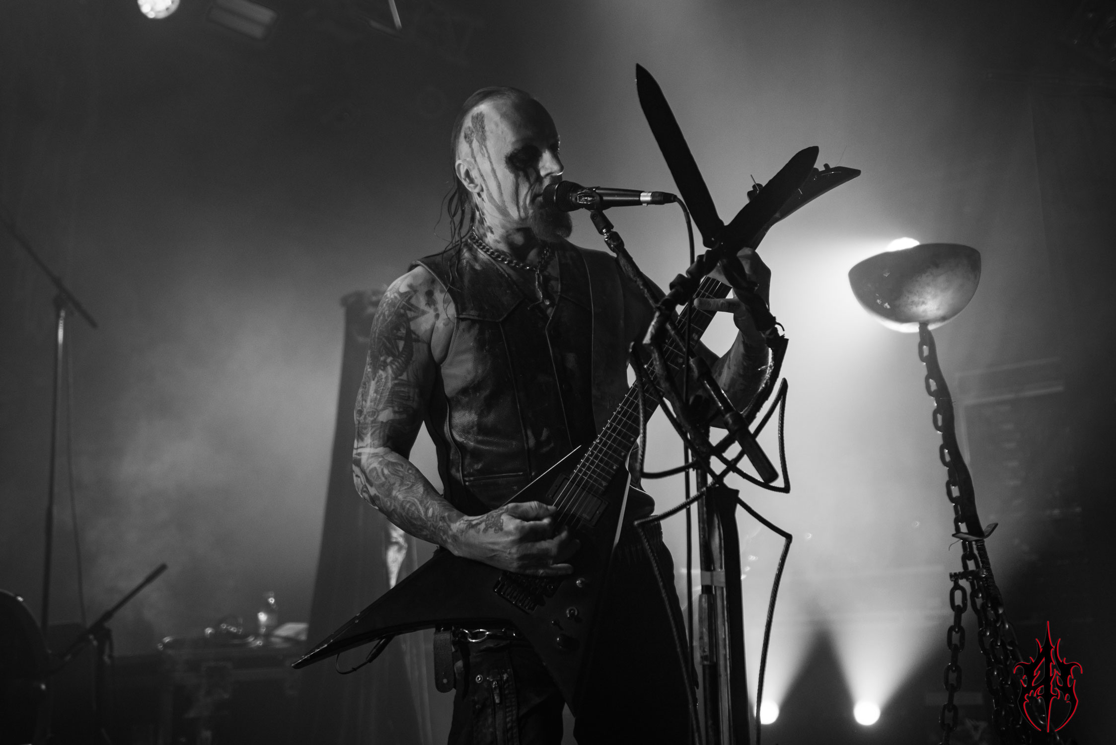 Belphegor-2024-70 – Acta Infernalis