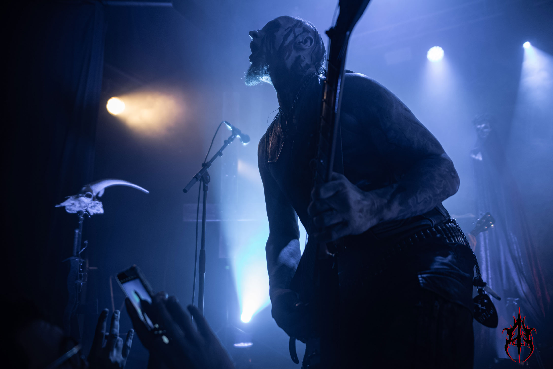 Belphegor-2024-76 – Acta Infernalis