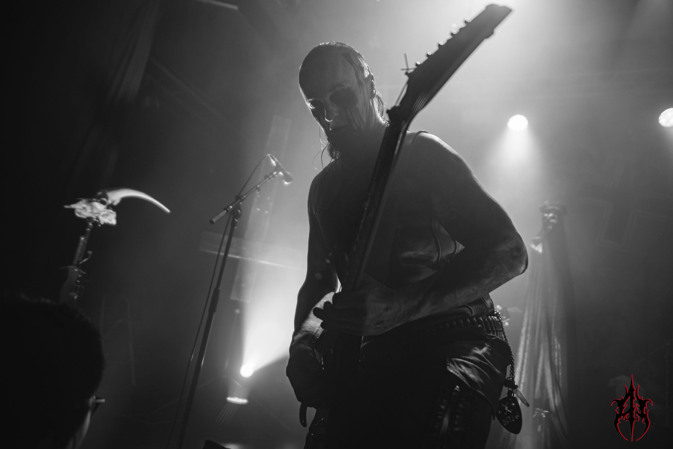 Belphegor-2024-78 – Acta Infernalis