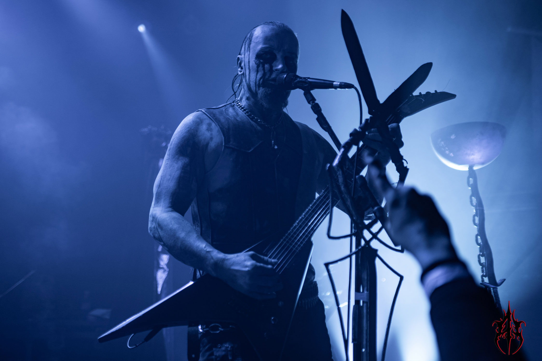 Belphegor-2024-81 – Acta Infernalis