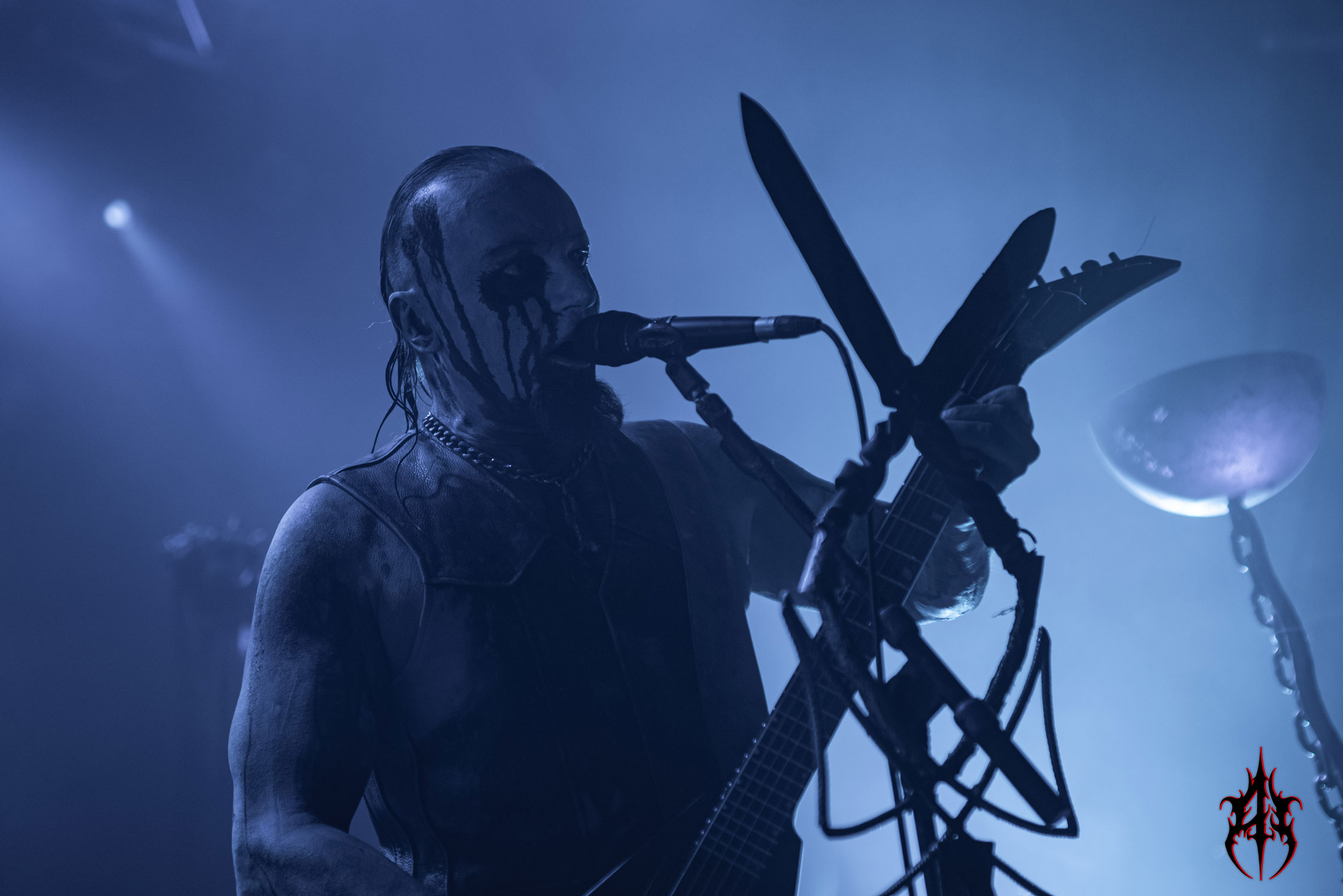 Belphegor-2024-82 – Acta Infernalis