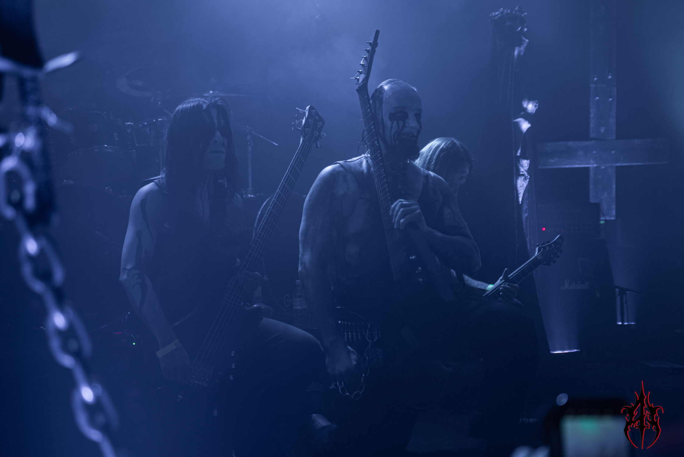 Belphegor-2024-85 – Acta Infernalis