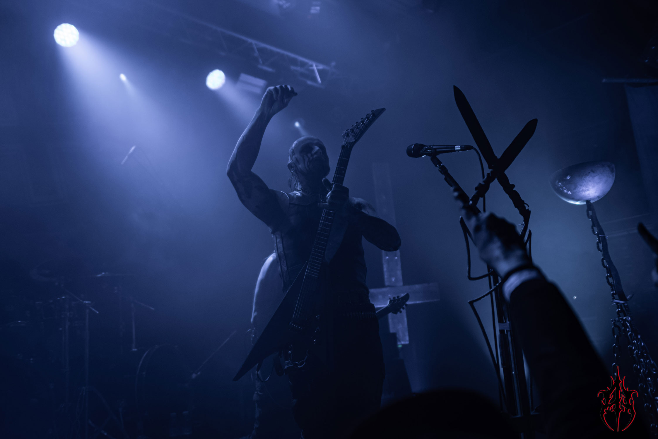 Belphegor-2024-89 – Acta Infernalis