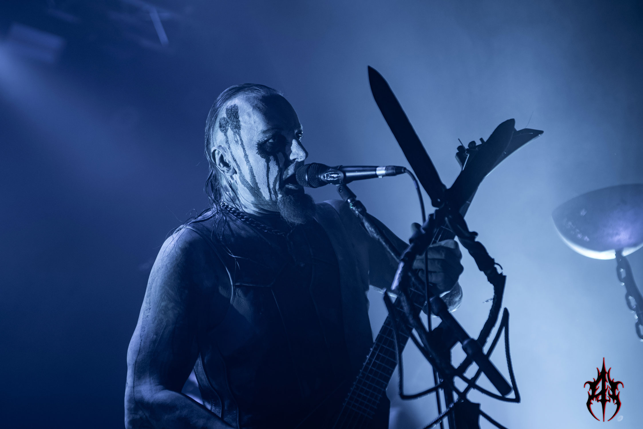 Belphegor-2024-91 – Acta Infernalis