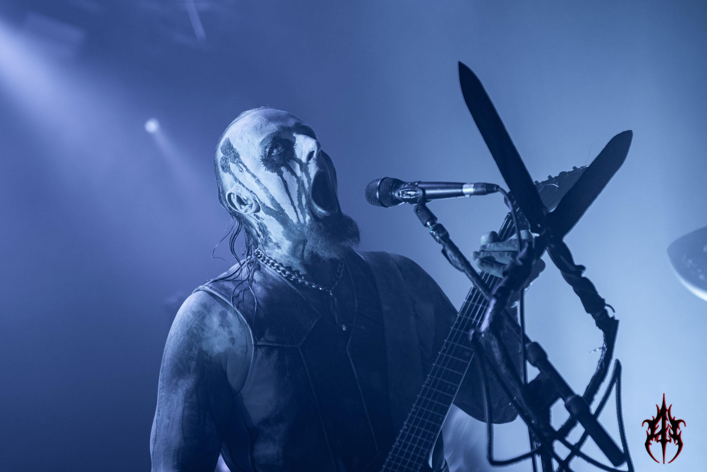 Belphegor-2024-94 – Acta Infernalis