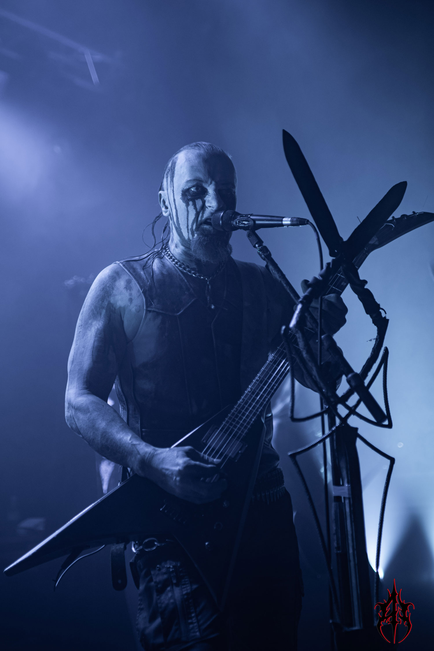 Belphegor-2024-95 – Acta Infernalis