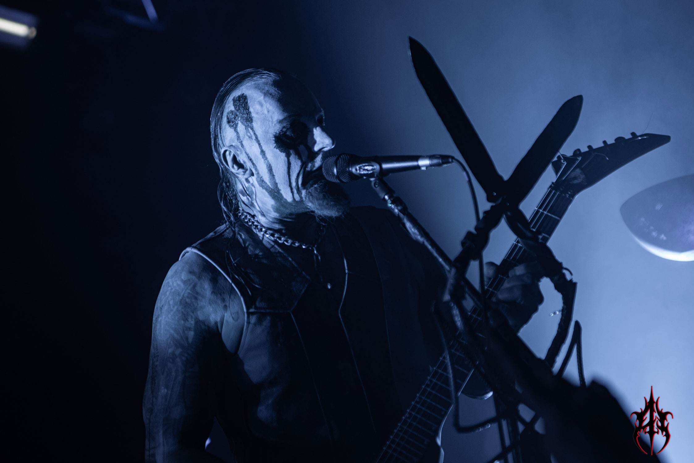 Belphegor-2024-98 – Acta Infernalis