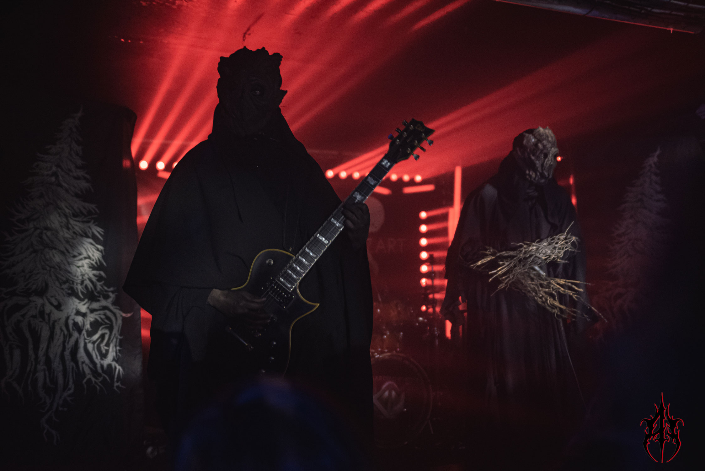 Grima-2024-64 – Acta Infernalis