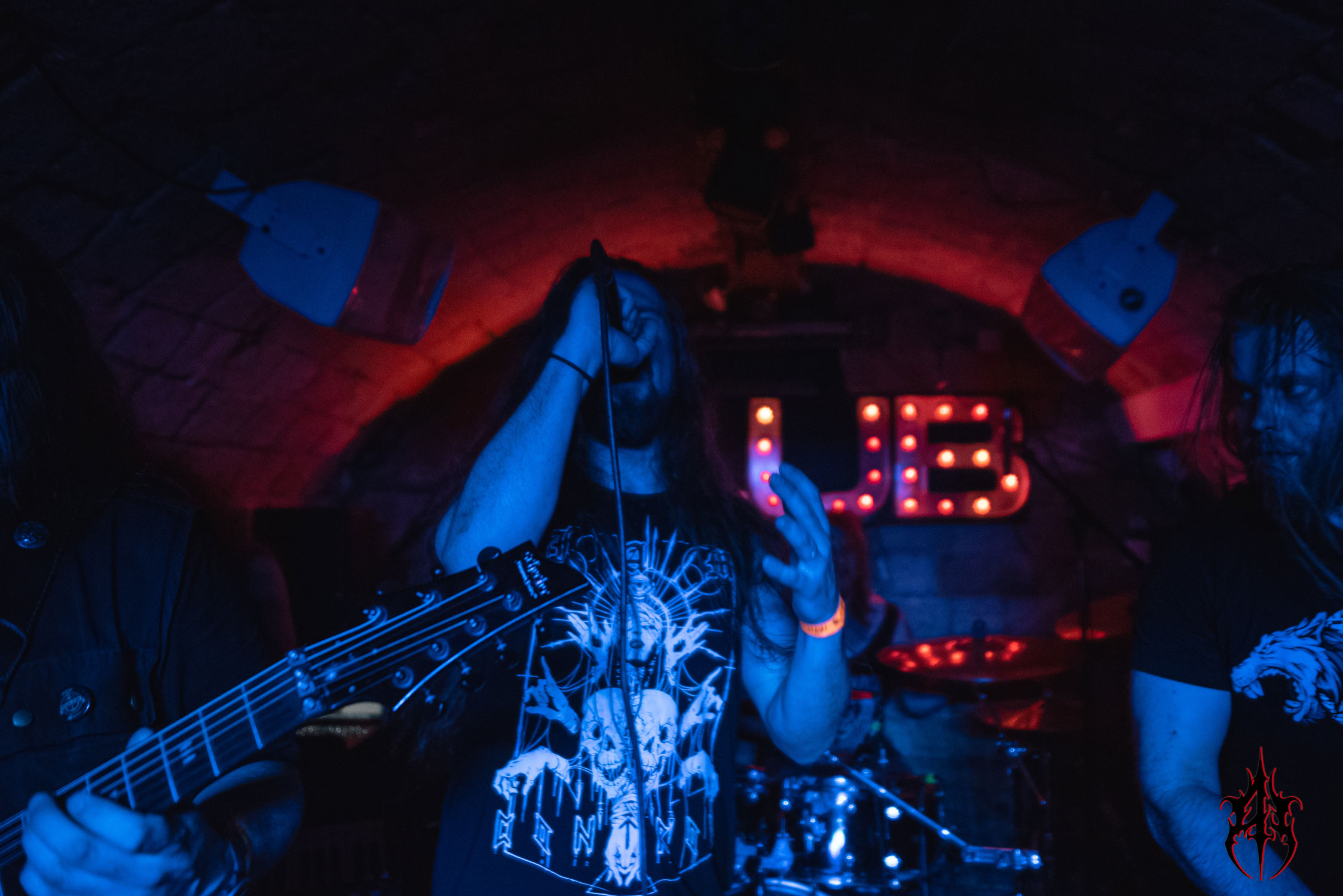 Slow-Fall-110 – Acta Infernalis