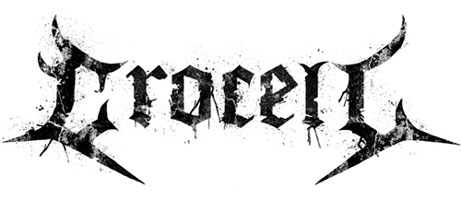 Review 2270 : Crocell – Of Frost, Of Flame, Of Flesh – English – Acta ...